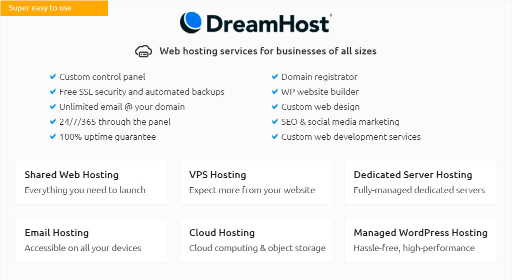 Cheap Hosting Plans 💻 Apr 2025 Cheap Hosting Plans 💻 Apr 2025